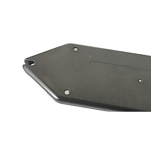 Mike Tennis Cross String Saver with Applicator