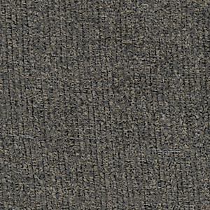 Signature Design by Ashley Rannis Casual 2-in-1 Sofa Sleeper with Folding Gel Memory Foam Mattress, Full, Gray