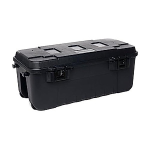 Plano Storage Trunks