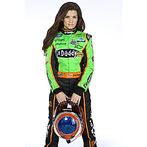 NASCAR The Game 2011 - Xbox 360