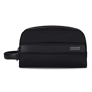 Titleist - Professional Large Dopp Kit - Black