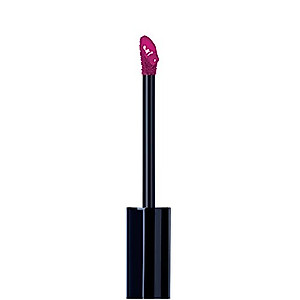 L'Oréal Paris Infallible PAINTS/LIPS Metallic, Liquid Venom, 0.27 fl. oz.