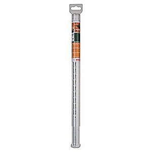 Bosch 2609255445 400mm Masonry Drill Bit with Diameter 12mm