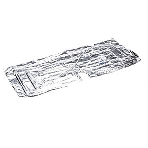 Atosa W0310075 Pan Drain Heater