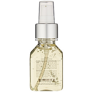 Epicuren Discovery Plus Enzyme Protein Gel, 2 oz.