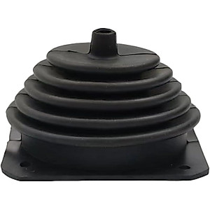 Joystick Boot for JLG 70002731 Fits JLG 1001129555 1001178139 Controller
