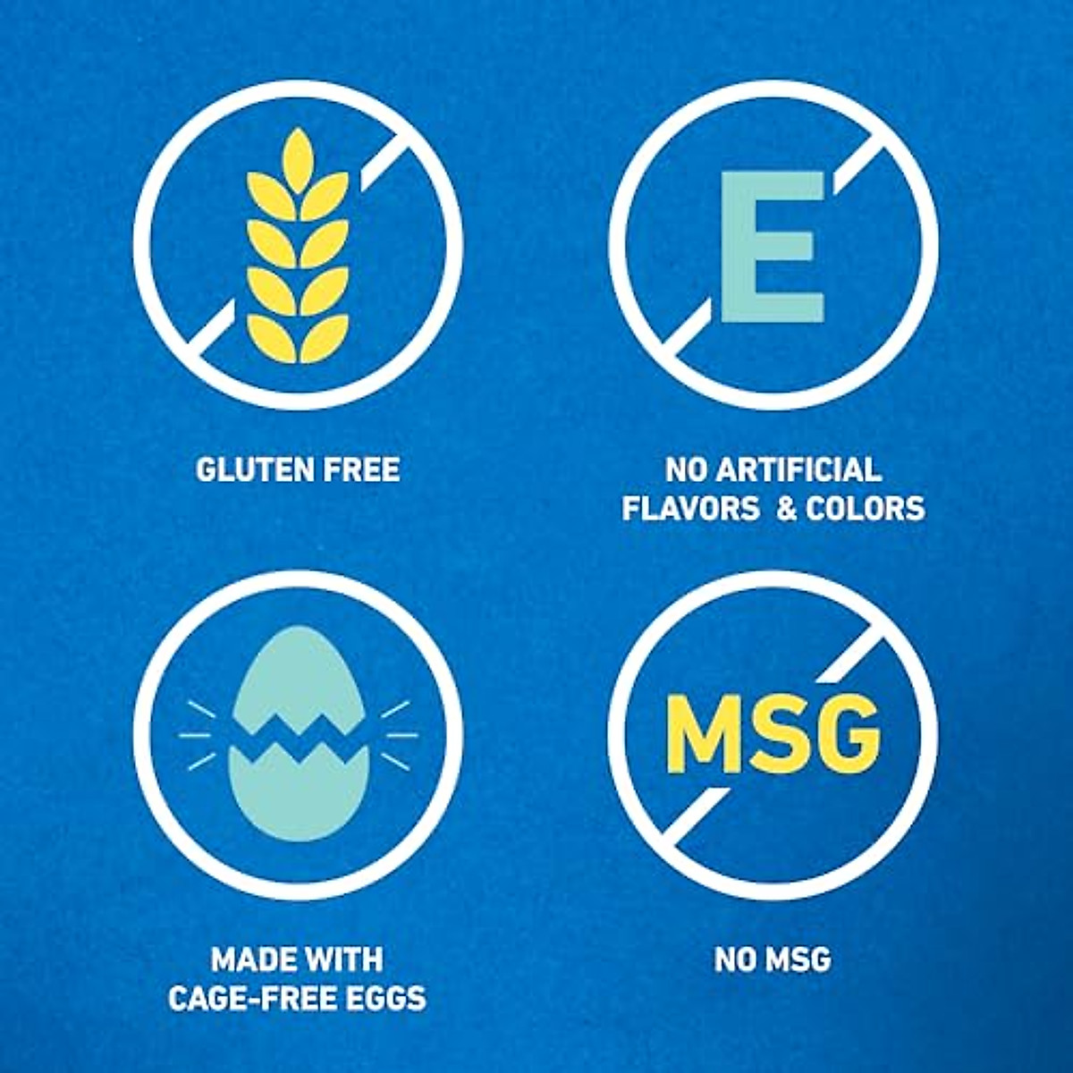 Nando's Original Spicy Mayo PERinaise - Flavored Mayonnaise Spread & Dressing - Gluten Free - 8.6 fl oz (3 Pack)