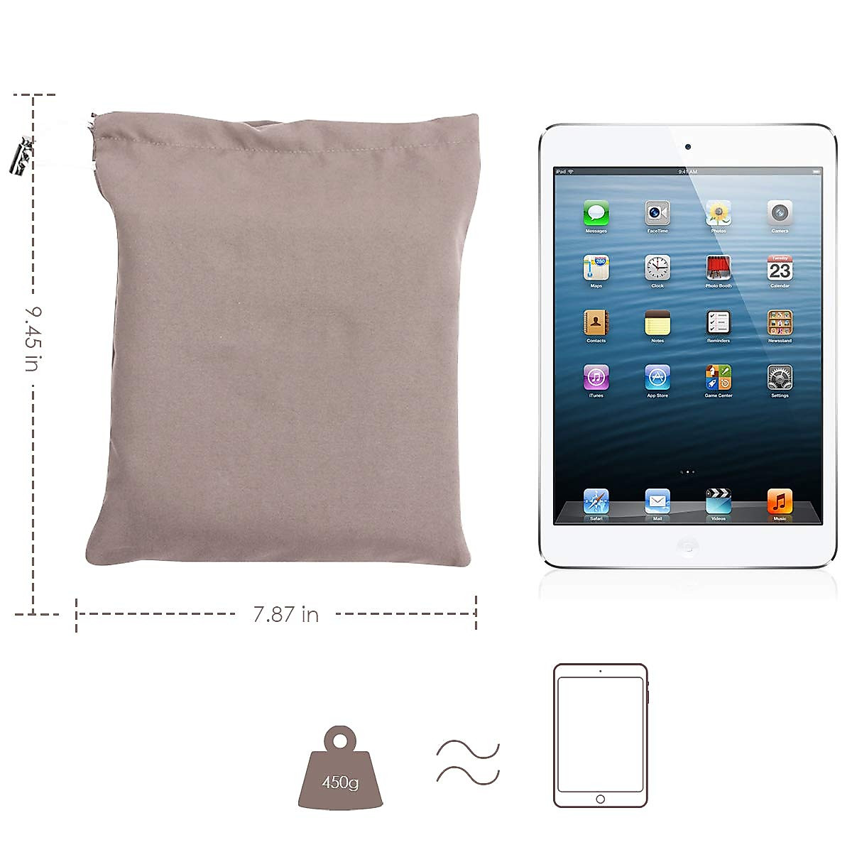 Travel Sleeping Bag Camping Bed Sheet Bag Adult Travel Camping Bag Hotel and Hotel Sleeping Bag Sanitary Clean Light and Easy to Carry