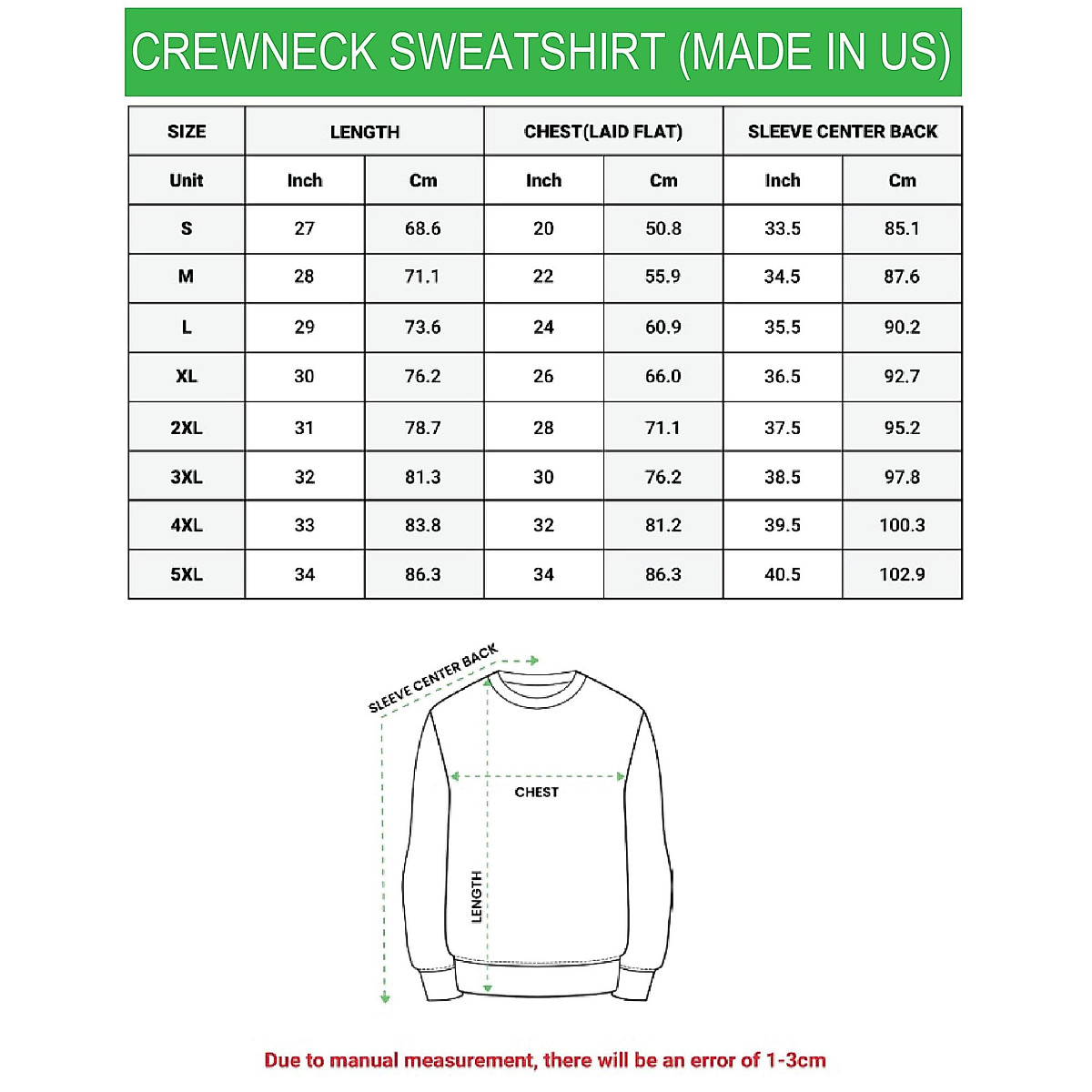 Unique Gift Idea for Locksmiths Showcasing Their Skills Grey Muticolor Unisex Sweatshirt