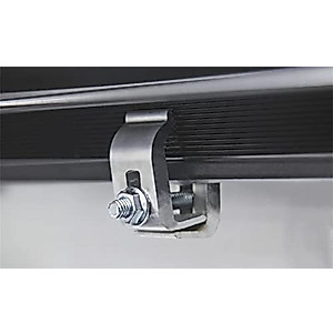 Access 44239 Lorado 19+ram 5 7