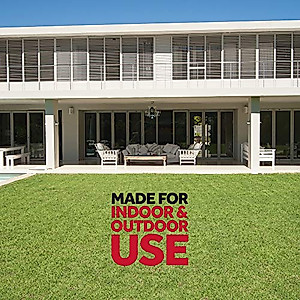 Raid House and Garden Insect Killer Spray, for Indoor & Outdoor Use, Won't Harm Plants, 11 oz