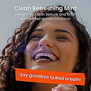 SALTRAIN Toothpaste_Total (Fluoride, Pack of 1)