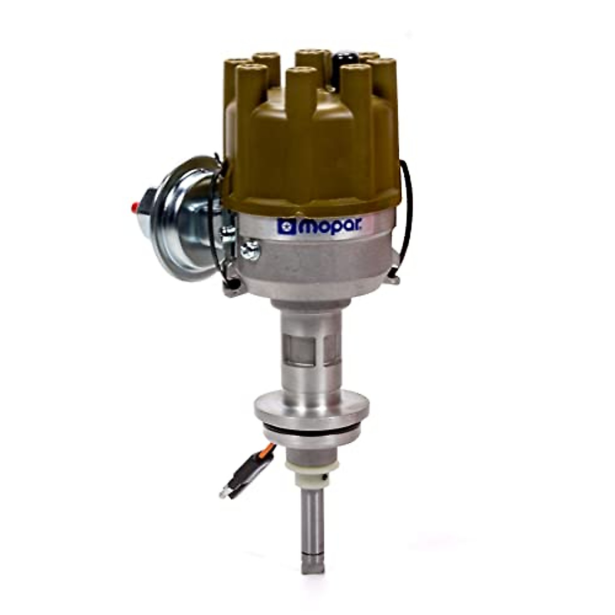 Proform 440-431 Electronic Distribution