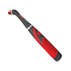 Rubbermaid Reveal Power Scrubber