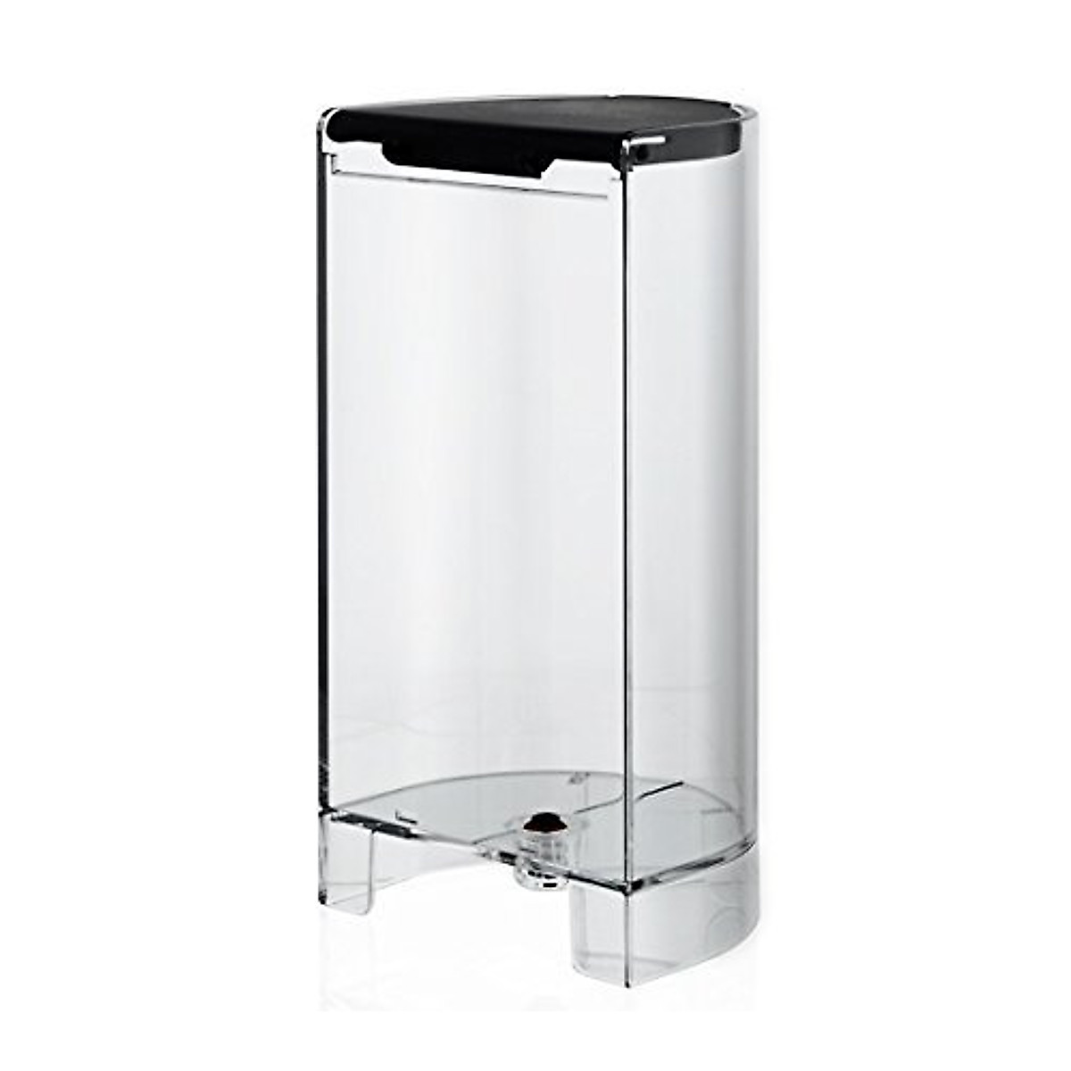 Paxanpax NES93449 Krups Nespresso Inissia Water Tank (0.7l), Plastic
