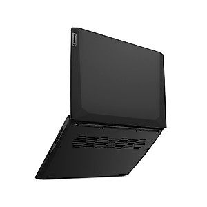 Lenovo 2022 Ideapad 3i Touch-Screen Laptops for College Students & Business, 15.6 inch HD Computer, Intel Core i3-1115G4, 12GB RAM, 512GB SSD, HDMI, Webcam, Bluetooth, Windows 11, LIONEYE MP