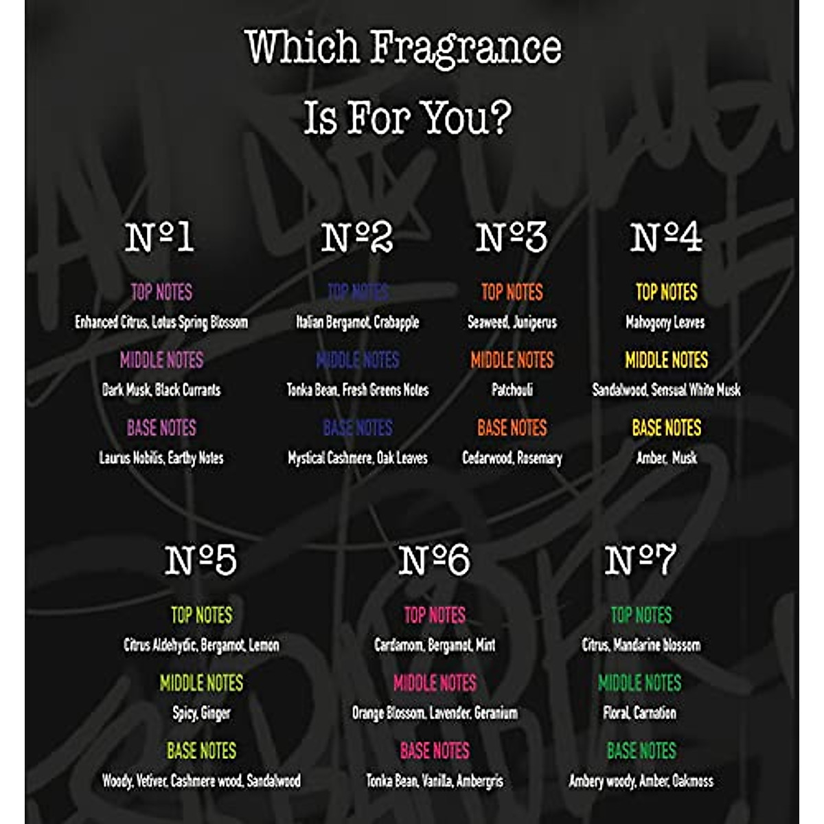 BARBER MARMARA No.6 Eau de Cologne Men's with Ball Pump Atomiser in Glass Bottle 1 x 500 ml - After Shave Men - Fragranced Water - Shaving Water Men - Refreshes Cooling - Barbershop Spray - Body Spray