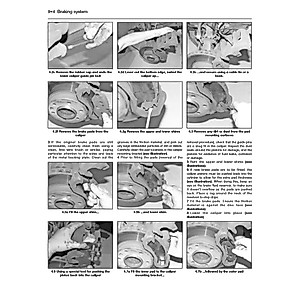 Mercedes-Benz Sprinter Diesel Vans 09-18