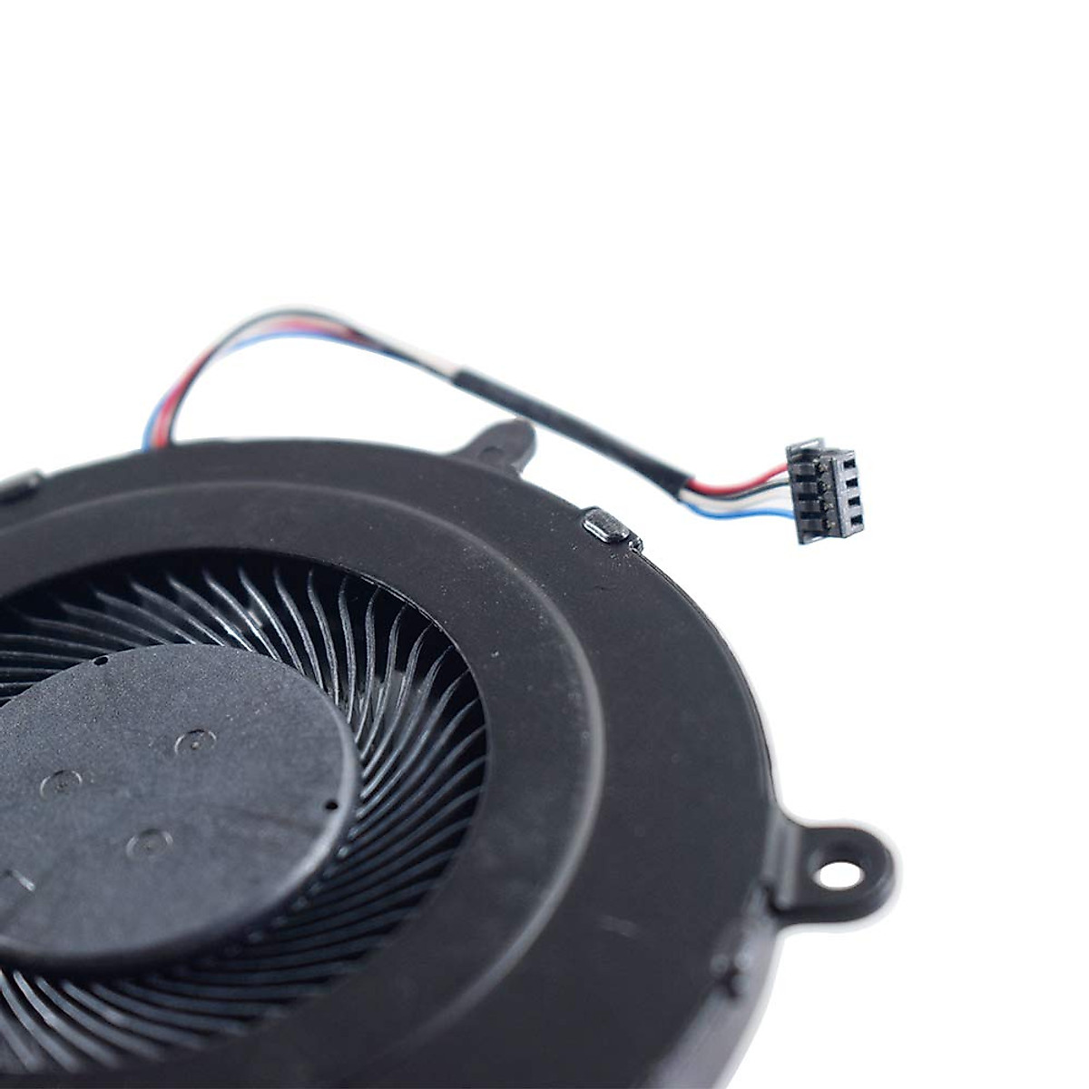 Rangale Replacement CPU Cooling Fan for HP 14-CK0065ST 14-CF 14-CK 14-cm 14-CF0006DX 14-CK0066ST 240 G7 246 G7 Series Laptop L23189-001