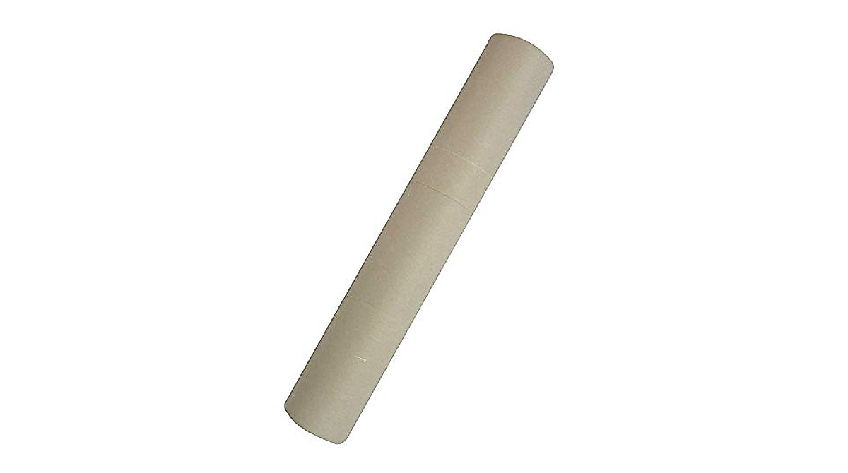 Japanese Shoji Paper Roll for Screens and Repairs - Made in Japan