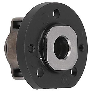 EVTSCAN Rear Arm Shaft Replacement Parts Metal Maintain Accessory for DJI Mavic Mini 2 Drone