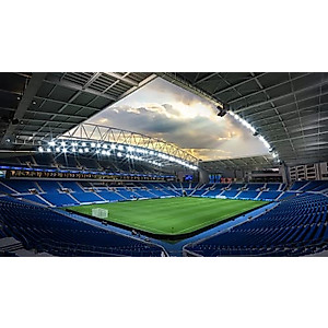 FIFA 22 - PlayStation 4