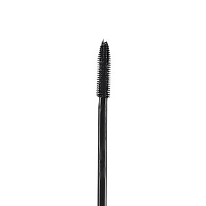 Marcelle Xtension Plus Mascara, Black, Lengthening & Curling, Hypoallergenic, Fragrance-Free, 0.3 Fl. Oz.