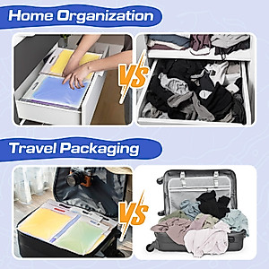 BoxLegend Shirt Folder Board V3 with Shirt Bags Zipper 11x14 inch Pack of 100 Shirt Packaging Frosted Shipping Bags with Handle