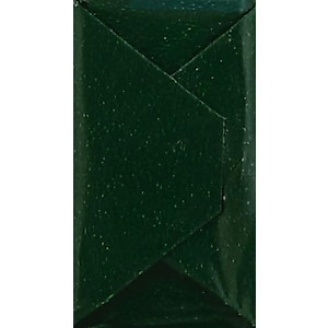 Bubblicious Watermelon Gum, 18 Packs of 5 Pieces (90 Total Pieces)