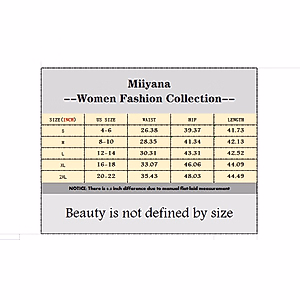 Miiyana Womens Wide Leg Palazzo Pants High Waisted Paperbag Pants Flare Long Pants Hot Pink XL