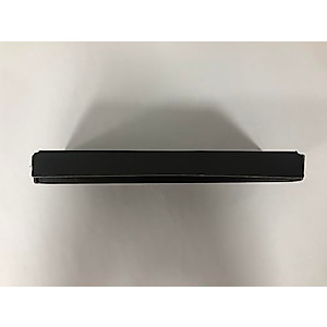 Omesio Neck Knife, Full Tang EDC Knife Necklace for Men, 5.82" Fixed Blade Knife with Kydex Sheath and Clip, Nessmuk Blade Small Knife D2 Steel G10 Handle for Outdoor, Survival, Camping