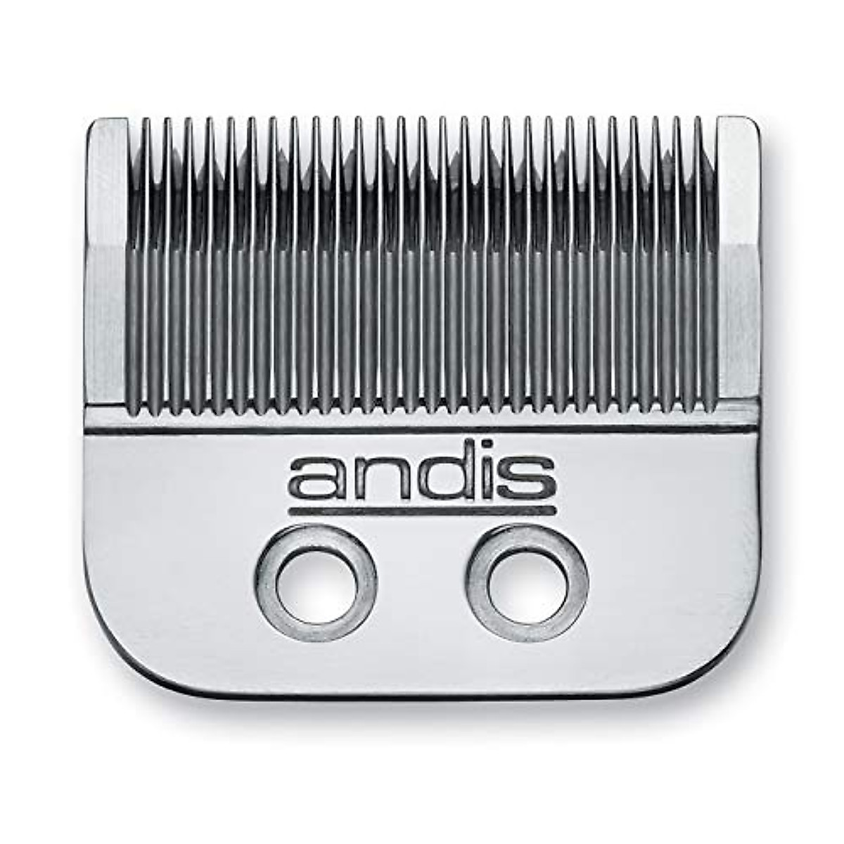 22995 Stainless Steel Adjustable Replacement Blade (For PM-1 clippers), Gray