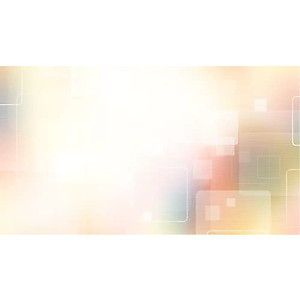 Sturdy Metal Swivel Stand for Verifone MX915 Credit Card Machine - Complete Kit with Adhesive Glue Pad and Hardware