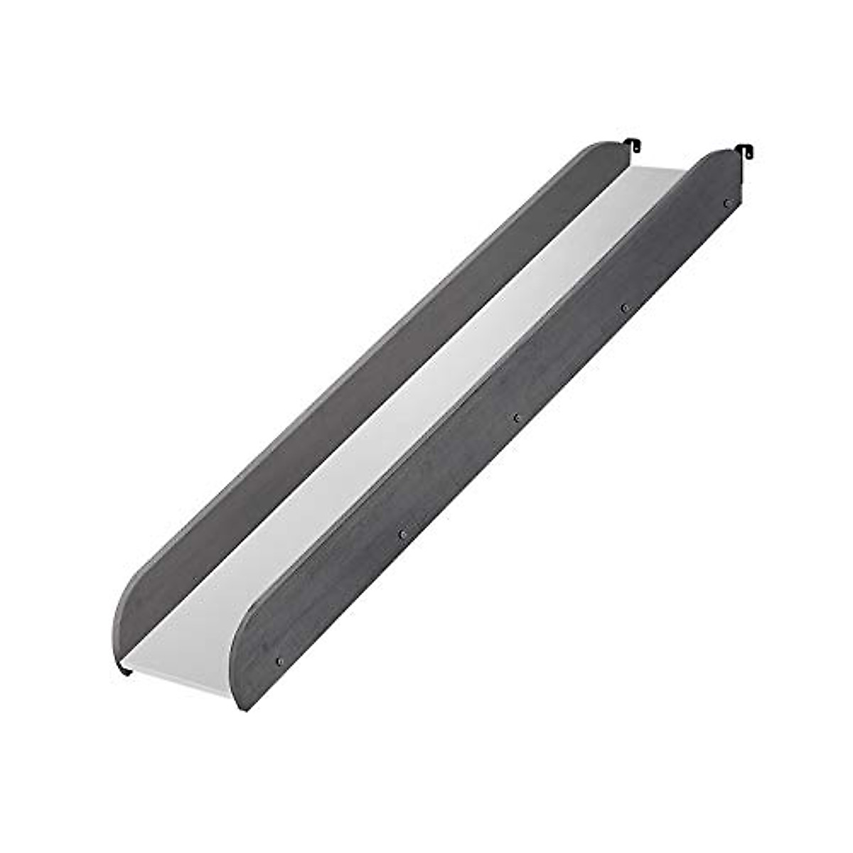 Donco Kids Slide Only, Grey (785-AG)