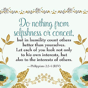 Faith Desktop Flipbook