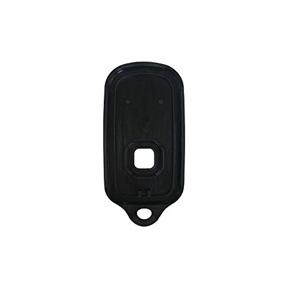 1999 2000 2001 2002 2003 2004 2005 2006 2007 2008 2009 99 00 01 02 03 04 05 06 07 08 09 TOYOTA 4RUNNER 4 BUTTON REMOTE FOB CLICKER KEYLESS ENTRY CASE SHELL & PAD ONLY WITH FREE DISCOUNT KEYLESS GUIDE