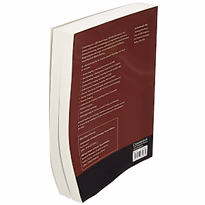 Core Radiology: A Visual Approach to Diagnostic Imaging