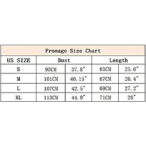 Fronage Teen Girls Potato Hooded Sweatshirt Graphic Womens Long Sleeve Cute Hoodies Pullover Tops (X-Large, Gray)