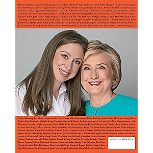 The Book of Gutsy Women: Favorite Stories of Courage and Resilience