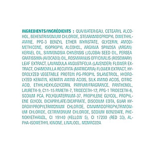 Moroccanoil Moisture Repair Conditioner, 8.5 Fl Oz