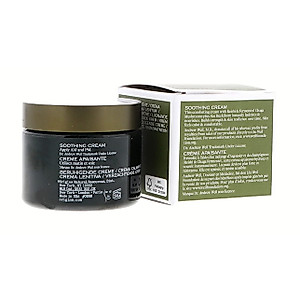 Origins Mega-Mushroom Skin Relief Soothing Face Cream, 1.7 Ounce (1375831)