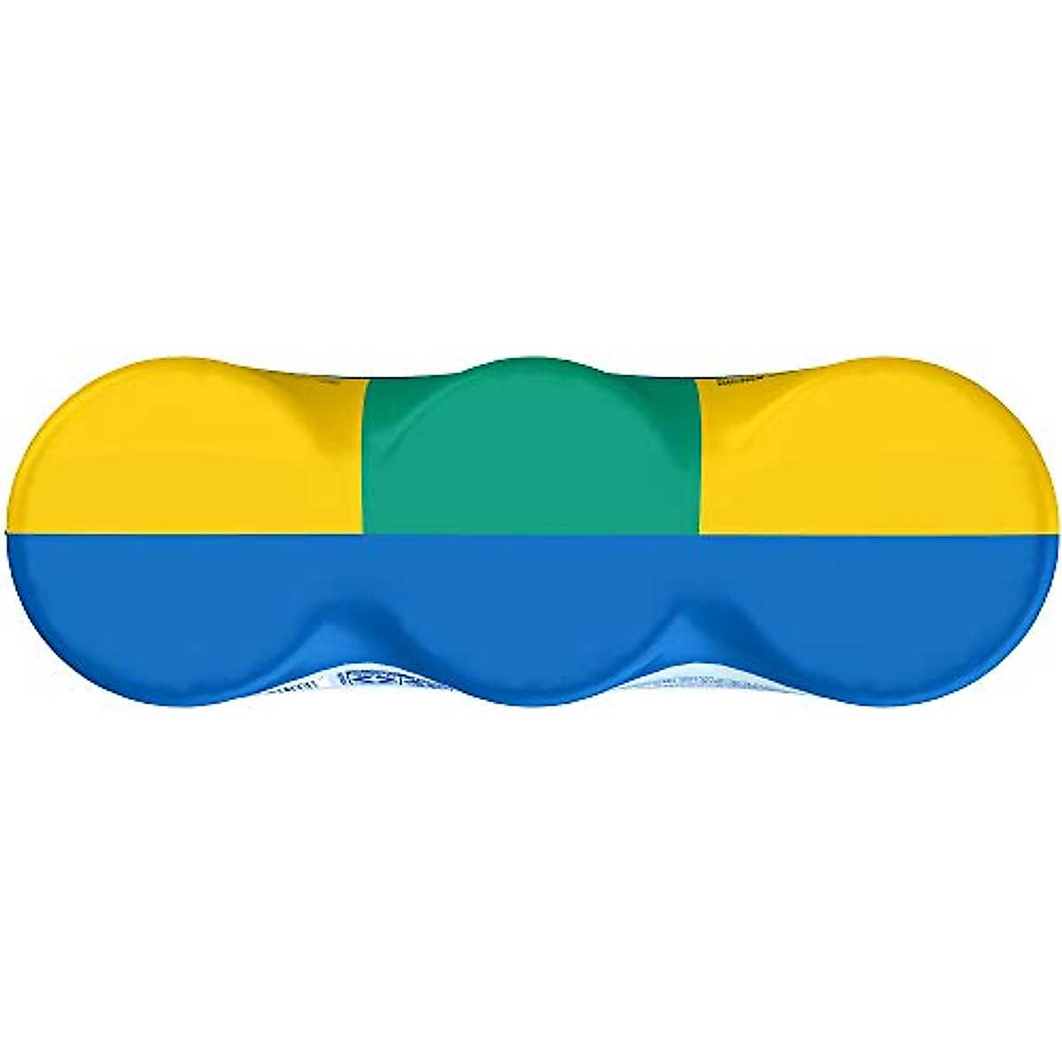 Fresh Step Clorox Disinfectant, 75 Count (Pack of 3), White, 225