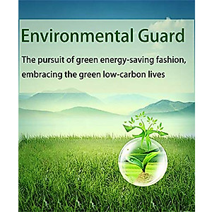 Colorprint Compatible Ink Cartridge Replacement for HP 564 XL 564XL Used for Officejet 4620 4622 Photosmart 7520 7525 6520 6515 5520 6510 C6380 D7560 DeskJet 3520 3522 Printer (2BK, 2C, 2M, 2Y,8-Pack)