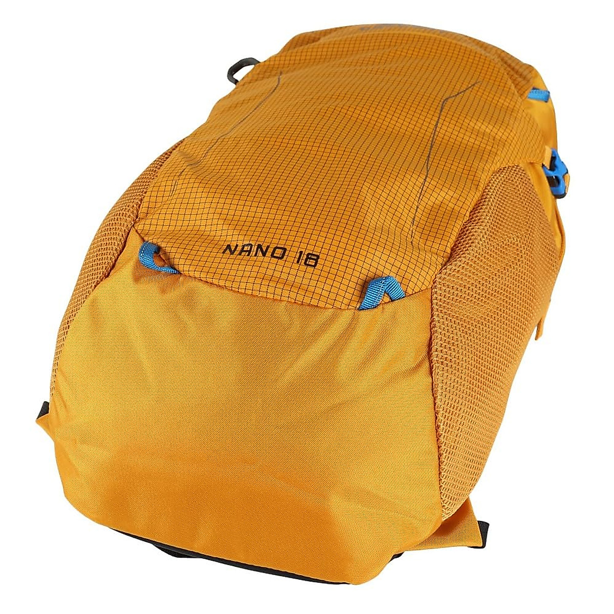 Gregory Mountain Products Nano 18 Blaze Green