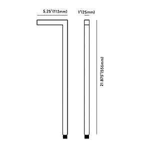 COLOER Die-cast Brass 12V LED Low Voltage Landscape Lighting Kit, IP65 Waterproof Outdoor Lights for Yard, Spot Light and Garden Path Lights Outside (4 Sootlight(101B)+2 Pathlight(603B) with Bulb)