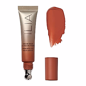 ILIA Beauty Color Haze Multi-Use Pigment - Stutter For Women 0.23 oz Makeup