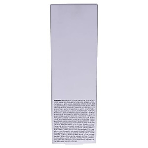 Peter Thomas Roth | Peptide 21 Lift & Firm Moisturizer | Peptides and Neuropeptides for the Appearance of Lifted, Firmer, Radiant and Hydrated Skin