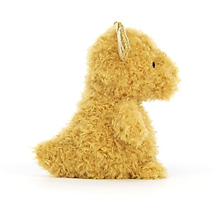 Jellycat Little Rooster Stuffed Animal