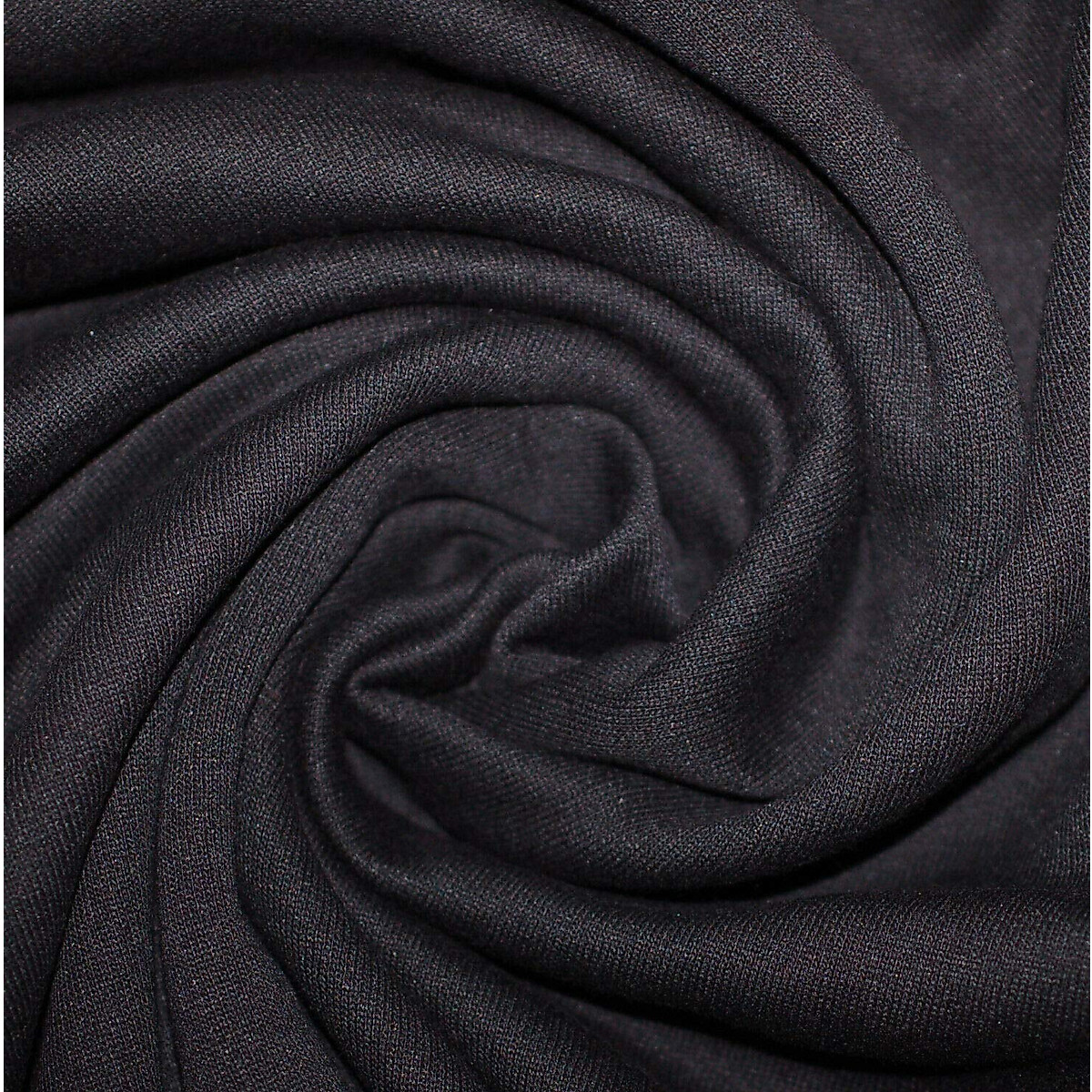 Sweatshirt Fabric for Hoddies and Dressmaking. 30 Colours of This Sweat Shirt Jersey Fabric. European Schools Approved and Tested Brushed Back Hoddy. Baby Pink 1 Metre