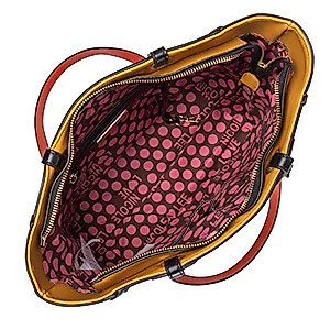 Nicole Lee STAIRWAY TO HEAVEN 3 PIECE SET (Shopper, Crossbody, Pouch) - SET16535